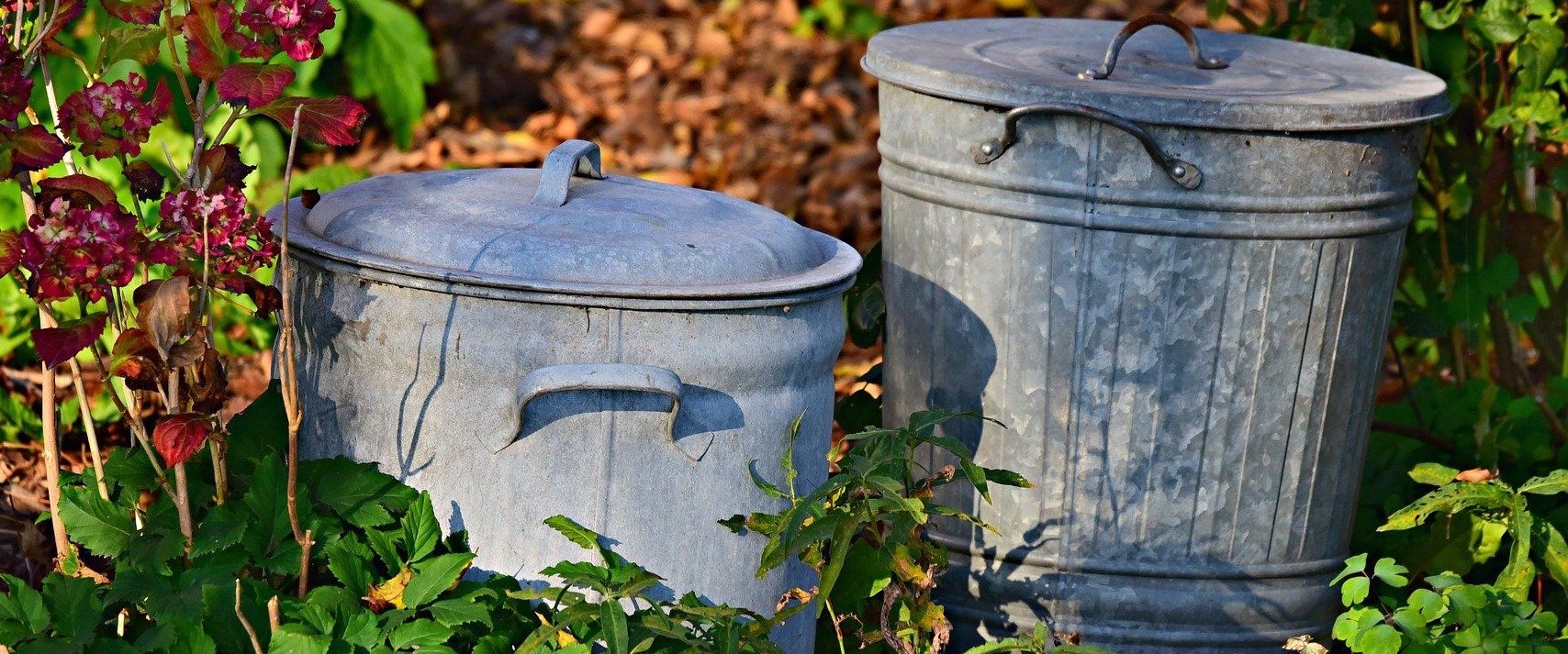 Abfall-ABC und Abfuhrpläne | Ettlingen