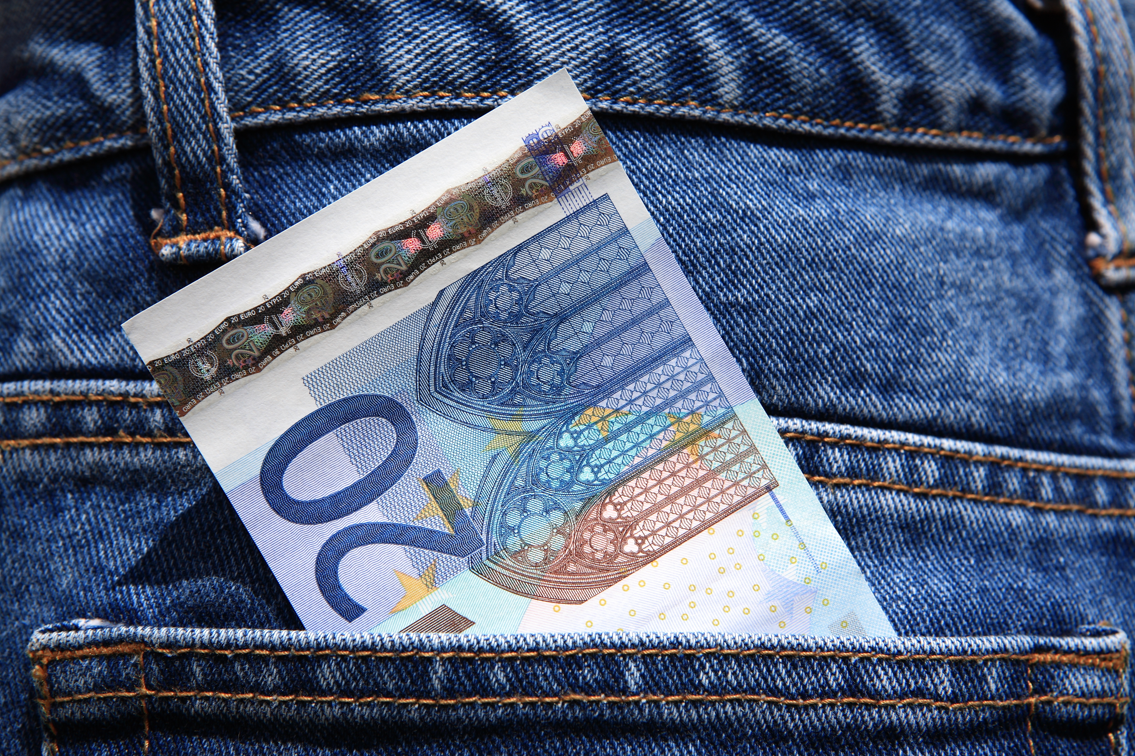 Taschengeldbörse Jugendliche | Ettlingen